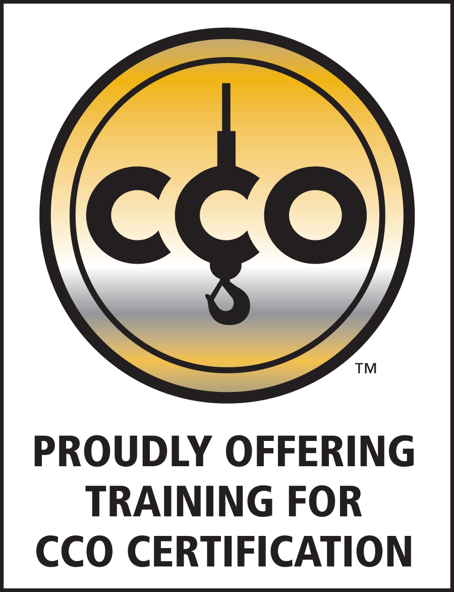 California Crane School - NCCCO Crane Operator Certification Training